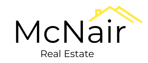 Best Real Estate Agent Sydney, Property Management NSW